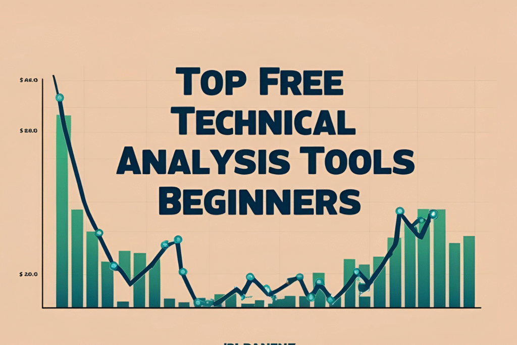 Top Technical Indicators in Indian Software